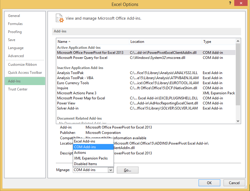 Opendatasoft - ODATA API documentation